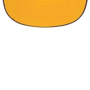 '47 Minnesota Vikings Two-toned Hitch Adjustable Cap
