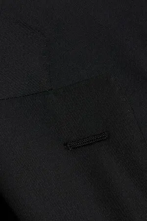 Canali Cupro Suit