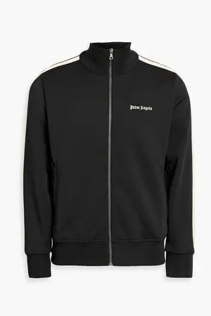 Palm Angels Ponte Track Jacket