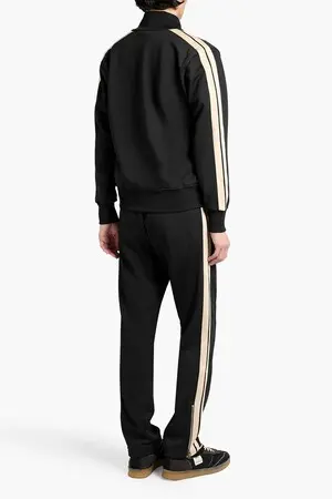Palm Angels Ponte Track Jacket