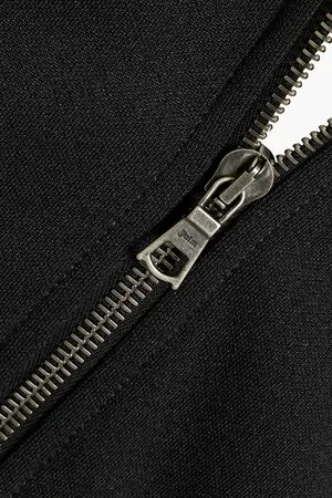 Palm Angels Ponte Track Jacket