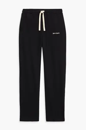 Palm Angels Cottonjersey Sweatpants