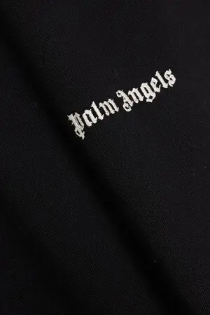 Palm Angels Cottonjersey Sweatpants