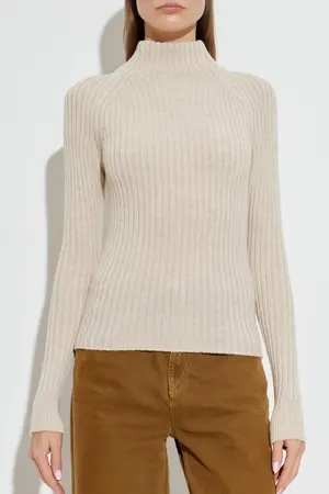 Isabel Marant Étoile Wool Sweater ‘virginia