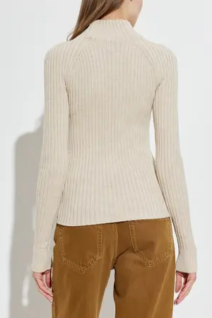 Isabel Marant Étoile Wool Sweater ‘virginia