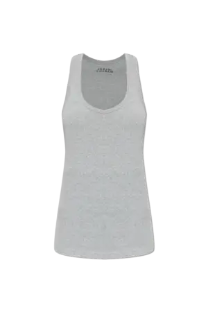 Isabel Marant Étoile Top ‘thea
