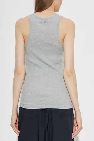 Isabel Marant Étoile Top ‘thea