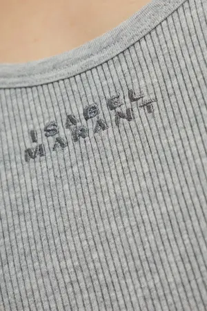 Isabel Marant Étoile Top ‘thea