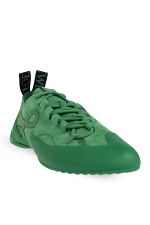 Loewe Grip’ Sports Shoes