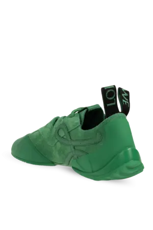 Loewe Grip’ Sports Shoes