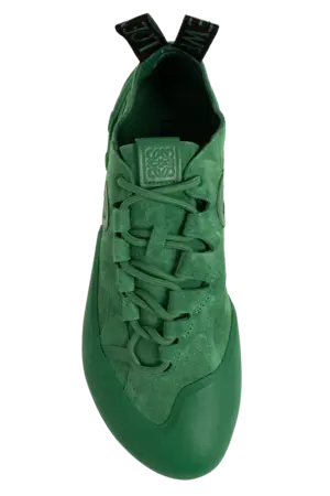 Loewe Grip’ Sports Shoes