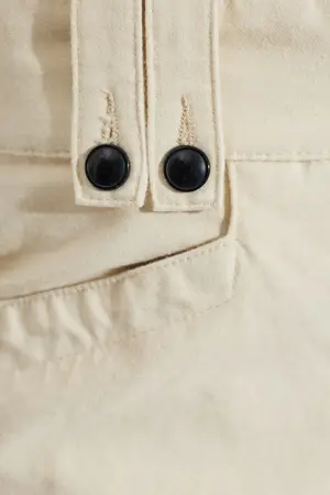 Isabel Marant Étoile Berna" Trousers