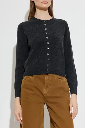 Isabel Marant Étoile Cardigan ‘idesia