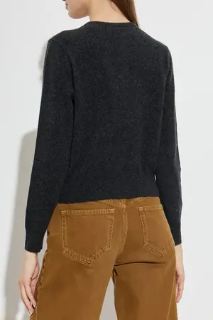 Isabel Marant Étoile Cardigan ‘idesia