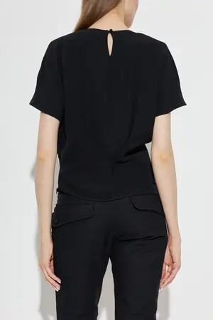 Isabel Marant Étoile Sakine Top