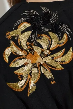 Isabel Marant Étoile Sakine Top