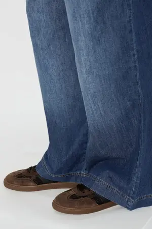 Hogan Cool’ Sports Shoes