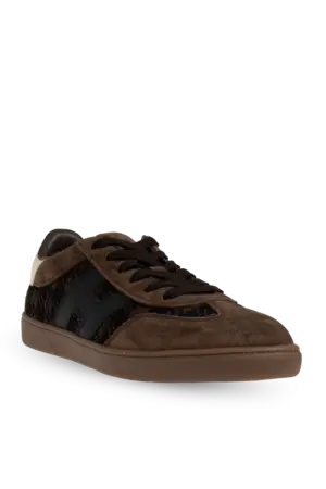 Hogan Cool’ Sports Shoes