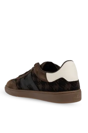 Hogan Cool’ Sports Shoes