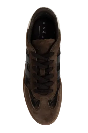 Hogan Cool’ Sports Shoes