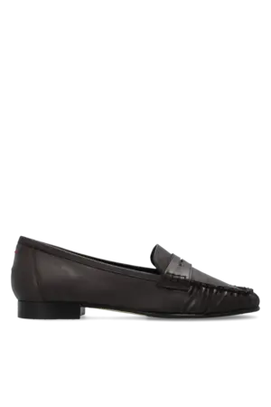 AeydĒ Leather Shoes "aldous