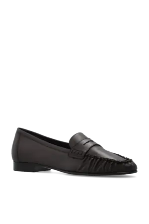 AeydĒ Leather Shoes "aldous