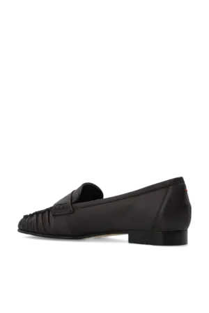 AeydĒ Leather Shoes "aldous