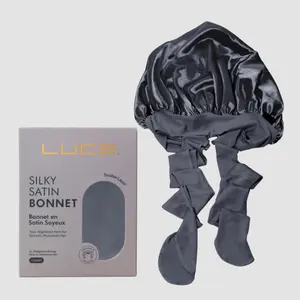 Luce Hair Accessories For Women