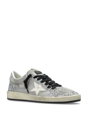 GOLDEN GOOSE Ball Star Sneakers