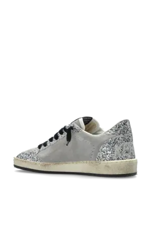 GOLDEN GOOSE Ball Star Sneakers