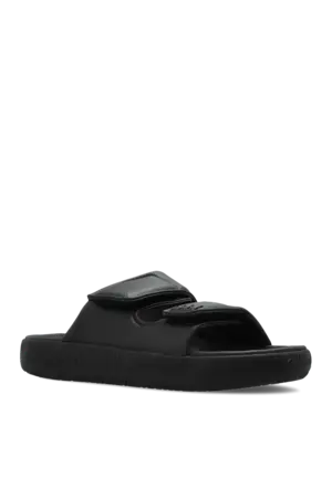 VEJA Etna Bold Leather’ Slides