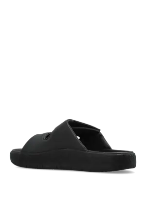 VEJA Etna Bold Leather’ Slides