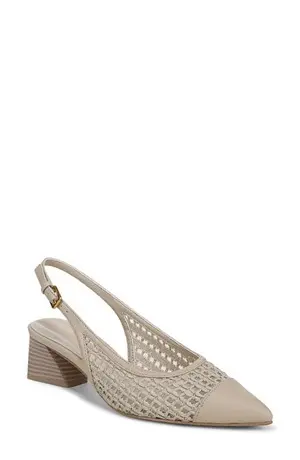 Franco Sarto Heeled Pumps