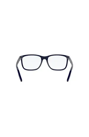 CHAPS 55mm Rectangle Optical Glasses