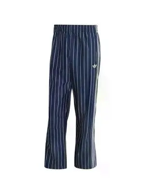 Adidas Firebird Pinstripes Track Pants