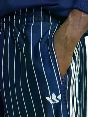 Adidas Firebird Pinstripes Track Pants