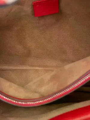 Gucci Dionysus Shoulder Bag