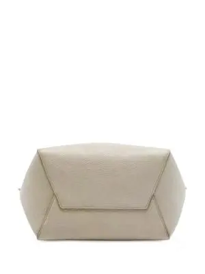 Celine Sangle Seau Bucket Bag