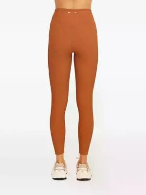 The Upside Mariana Ribbed Leggings