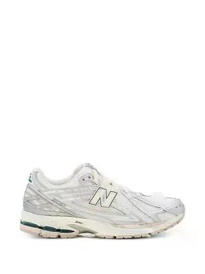 NEW BALANCE 1906r Panelled Sneakers