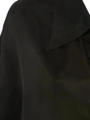 ZIGGY CHEN Long-sleeve Button-down Shirt
