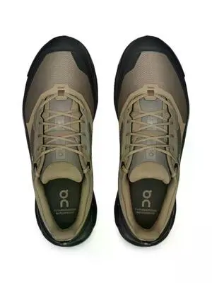 On Cloudhoriz 2 Waterproof Sneakers