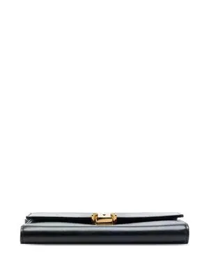 Saint Laurent Mini Satchel