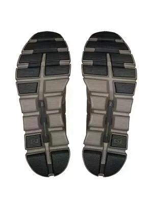 Taupe (brown)