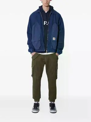 Alpha Industries Cargo Pants
