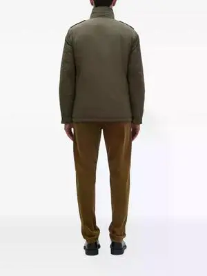 Aspesi Mini Field Down Jacket