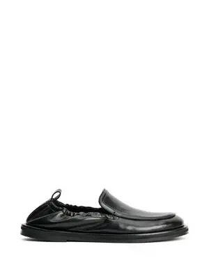 Studio Nicholson Donovan Loafers - Black