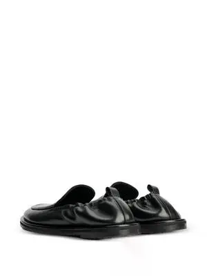 Studio Nicholson Donovan Loafers