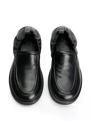 Studio Nicholson Donovan Loafers