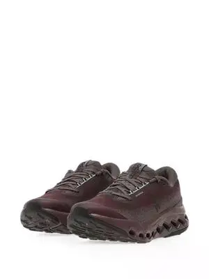 On Cloudsurfer Trail 2 Waterproof Sneakers